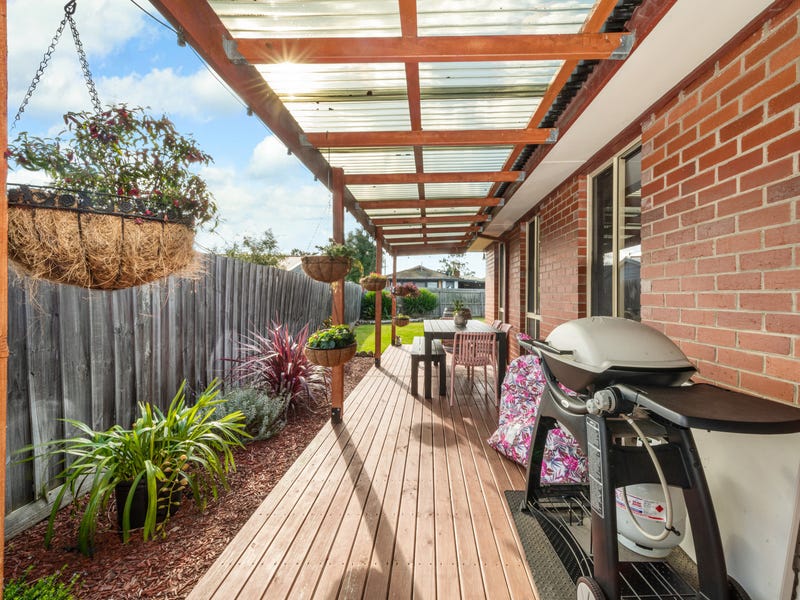 2 Durham Court, Corio, Vic 3214 - Property Details