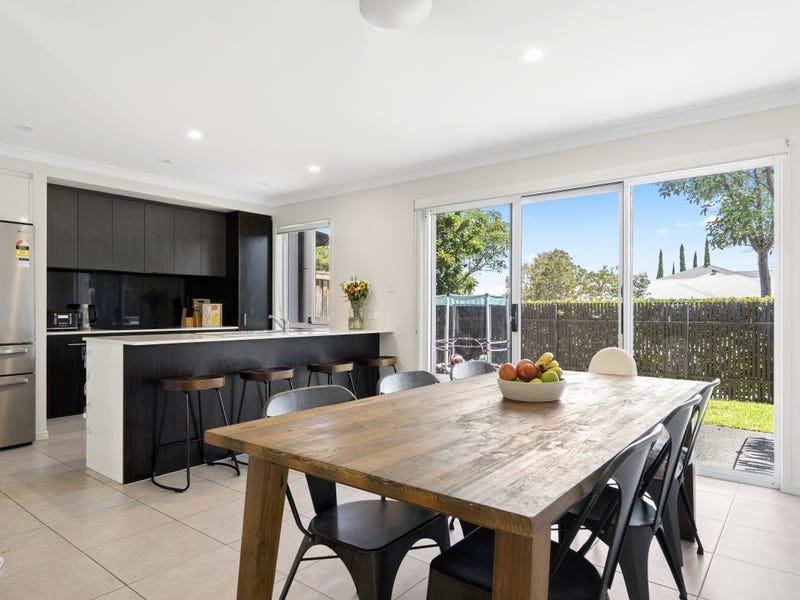 48/370 Gainsborough Drive, Pimpama, Qld 4209 - Property Details