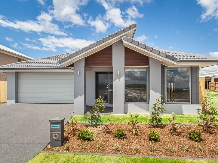 16 Graham Street, Mango Hill, QLD 4509 - realestate.com.au