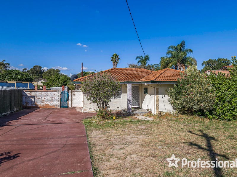 67 Altone Road, Lockridge, WA 6054 - Property Details