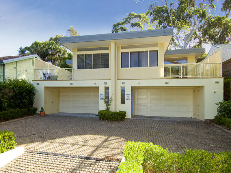 15A Kevin Avenue, Avalon Beach, NSW 2107 - realestate.com.au