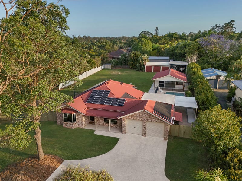 68-70 Sauvignon Drive, Morayfield, Qld 4506 - Property Details