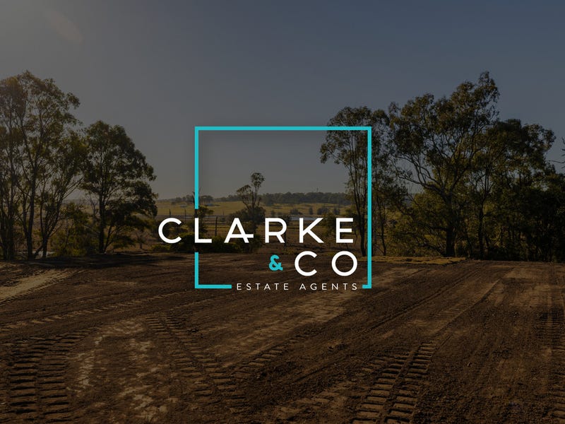 Lot 14, 6A Averys Lane, Heddon Greta, NSW 2321 - Property Details