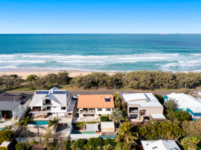 56 Pacific Boulevard, Buddina, Qld 4575 - Property Details