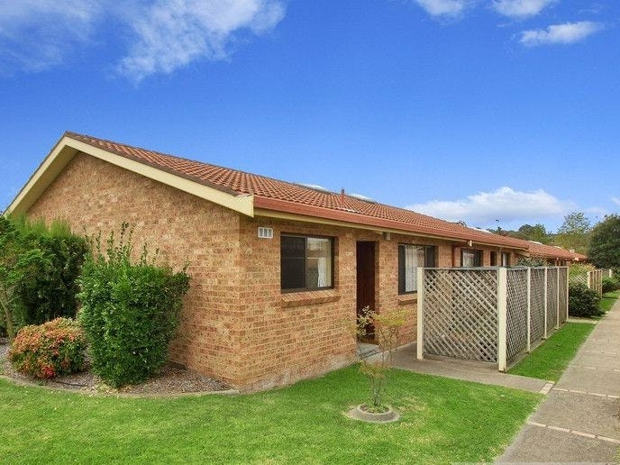 15/31-35 Niagara Street, Armidale, NSW 2350 - realestate.com.au