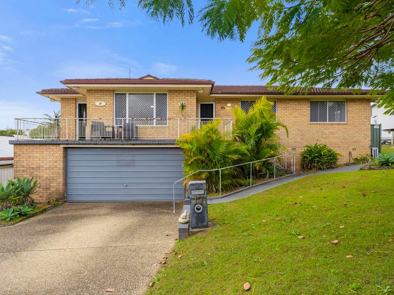 17A Cameron Street, Maclean, NSW 2463 - House for Sale - realestate.com.au