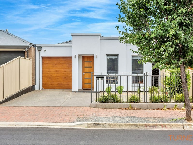22B Castres Street, Glynde, SA 5070 - realestate.com.au