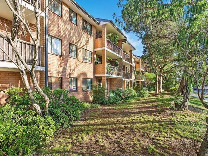 60 131 Oak Road Kirrawee NSW 2232 Property Details 60-131-oak-road-kirrawee-nsw-2232-property-details