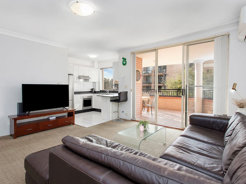 12 20 24 Mansfield Avenue Caringbah NSW 2229 Property Details 12-20-24-mansfield-avenue-caringbah-nsw-2229-property-details