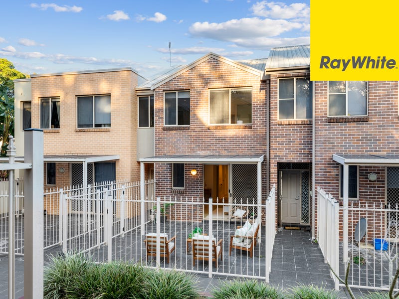 10/145 Balaclava Road, Marsfield, NSW 2122 - Property Details