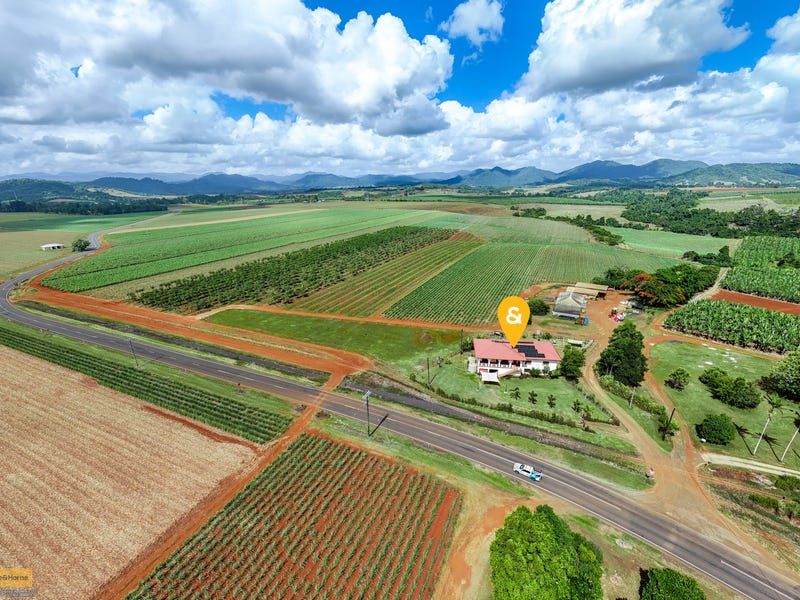 3 Bedroom Properties for Sale in QLD Pg. 4 - realestate.com.au