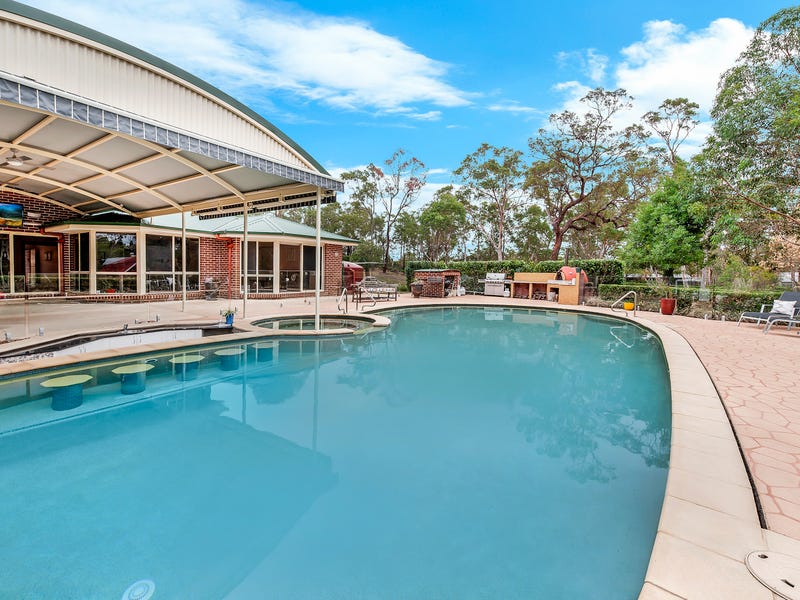 1 Lang Road, Kenthurst, NSW 2156 - realestate.com.au