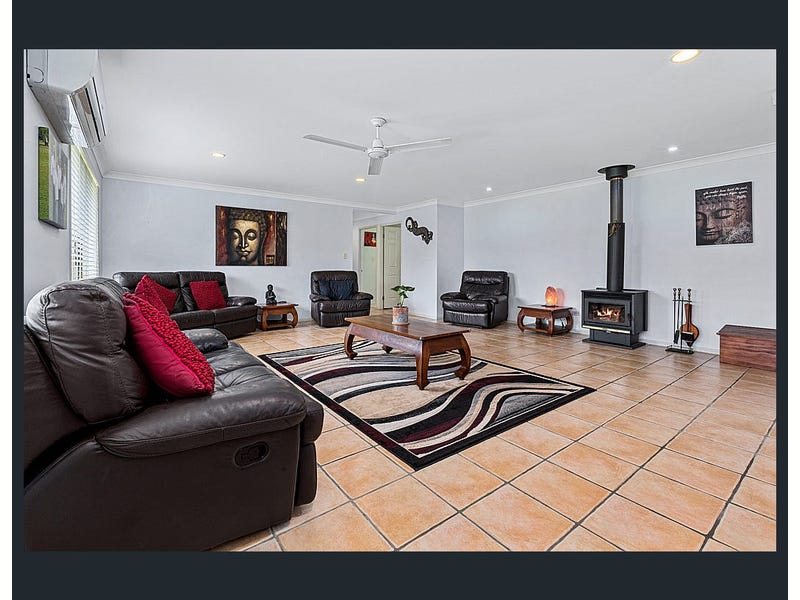 120-128 Stoney Camp Road, Park Ridge South, QLD 4125 - realestate.com.au