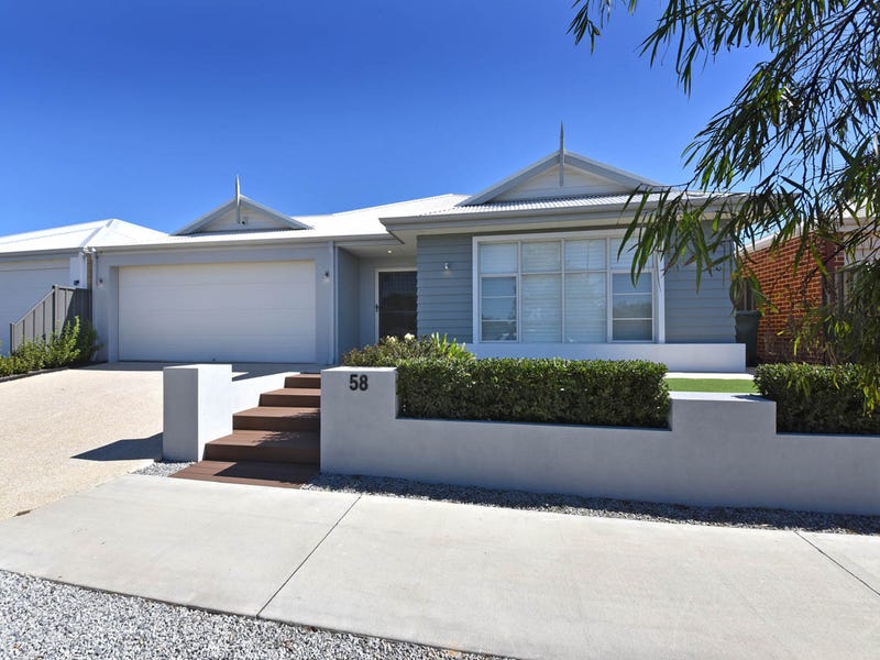 58 Bunker Cres, Yanchep, WA 6035 - realestate.com.au