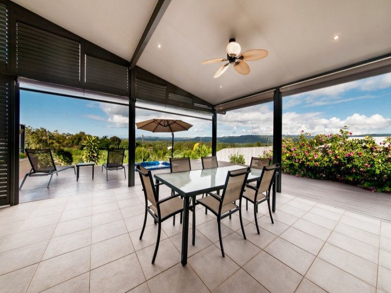 20 Ridgeview Place, Woombye, Qld 4559 - Property Details
