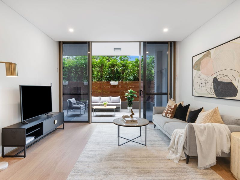 G09/32-34 Ferntree Place, Epping, NSW 2121 - Property Details