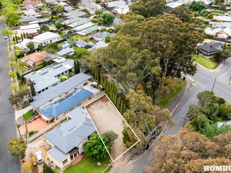 Real Estate & Property for Sale in Tanunda, SA 5352 (+2 locations ...