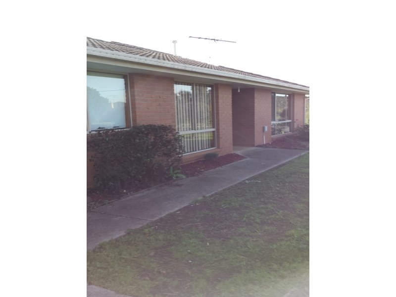 1/28 Labilliere Street, Maddingley, VIC 3340 - realestate.com.au