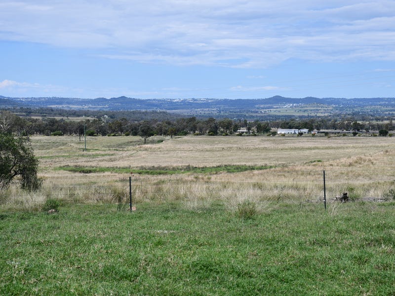Lot 2 Beauaraba Road, Biddeston, Qld 4401 - Property Details