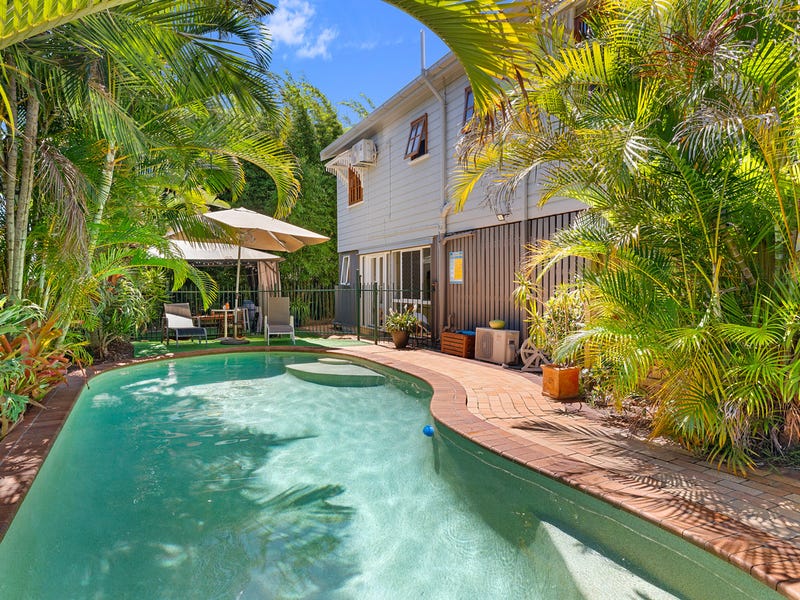 21 Ian Street, Thorneside, Qld 4158 - Property Details