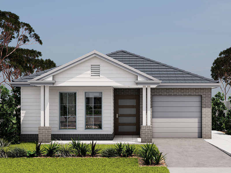 Real Estate for Sale in Orchard Hills, NSW 2748 - realestate.com.au