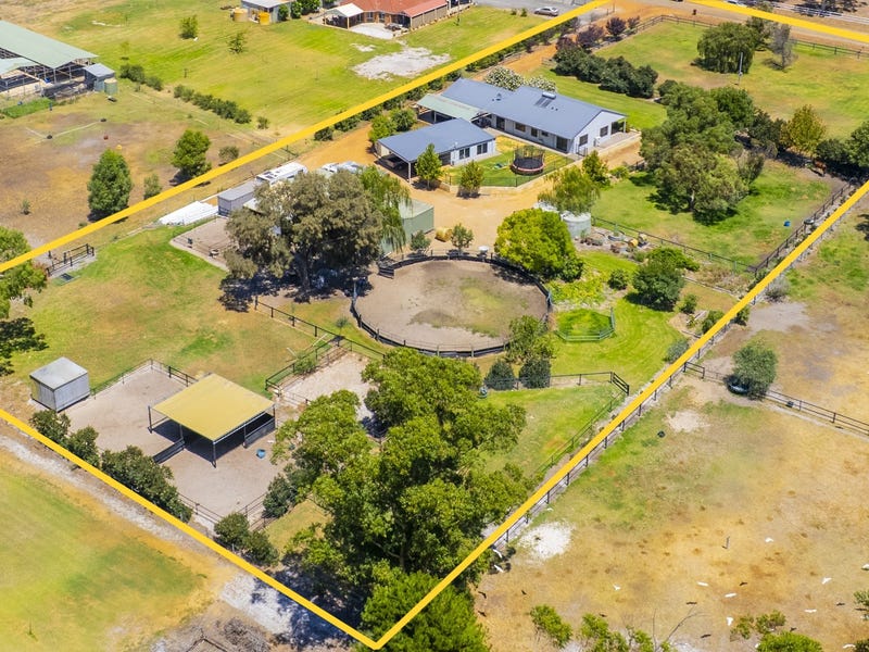 14 Carl Street, Muchea, WA 6501 - realestate.com.au