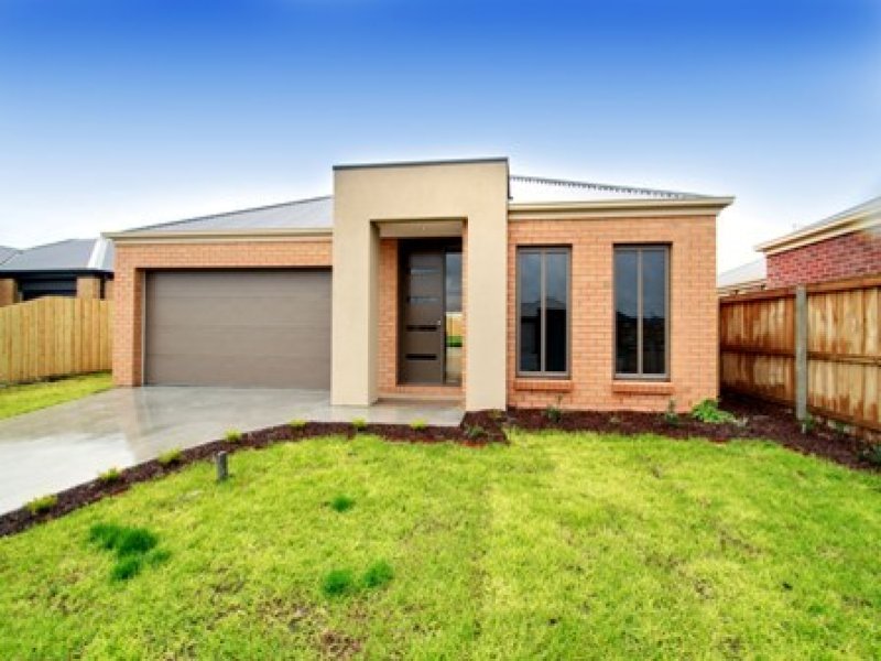 Lot 238A Greythorn Road, Traralgon, Vic 3844 - Property Details