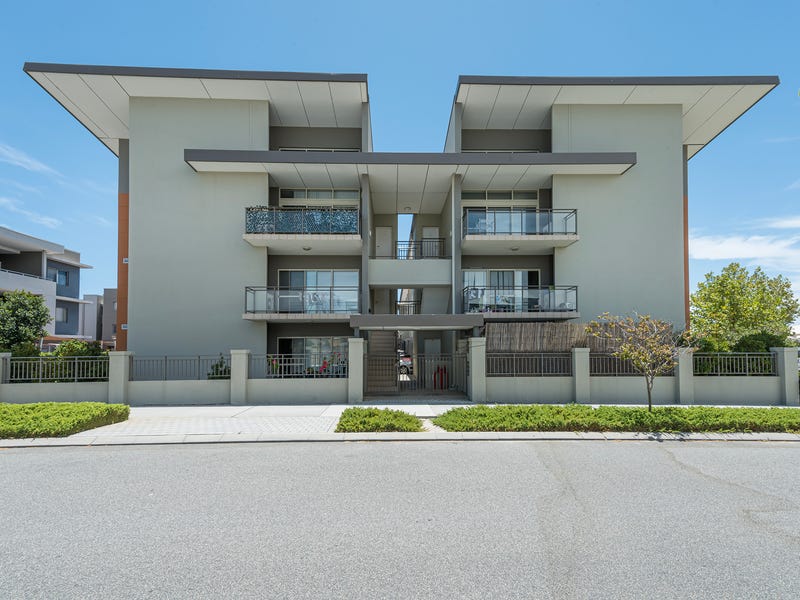 5/2 Villa Pass, Ellenbrook, WA 6069 - Property Details