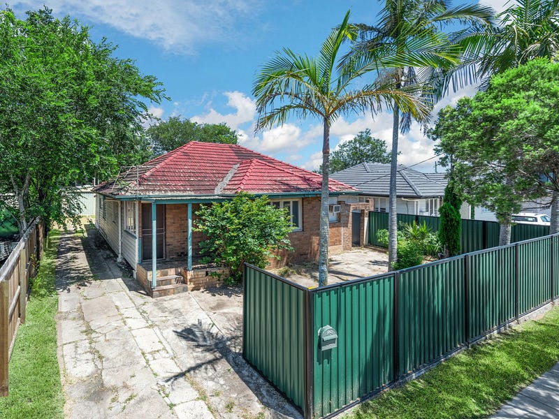 144 Granard Road, Archerfield, Qld 4108 - Property Details