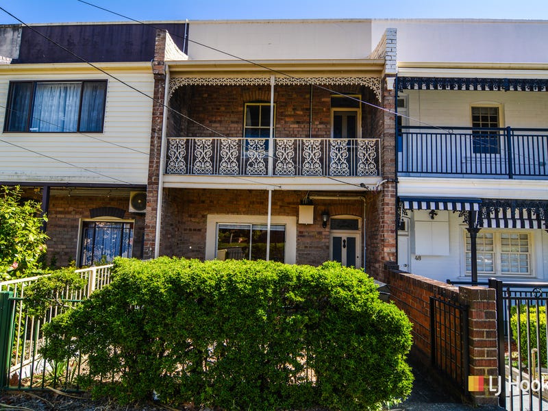 50 Lett Street, Lithgow, NSW 2790 - Townhouse for Sale - realestate.com.au