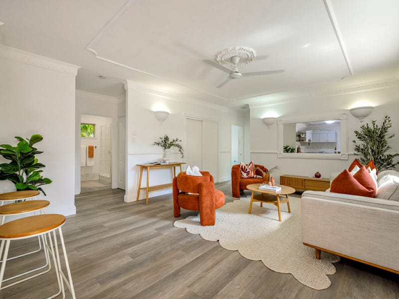 Real Estate for Sale in Cairns, QLD (+1 location) - realestate.com.au