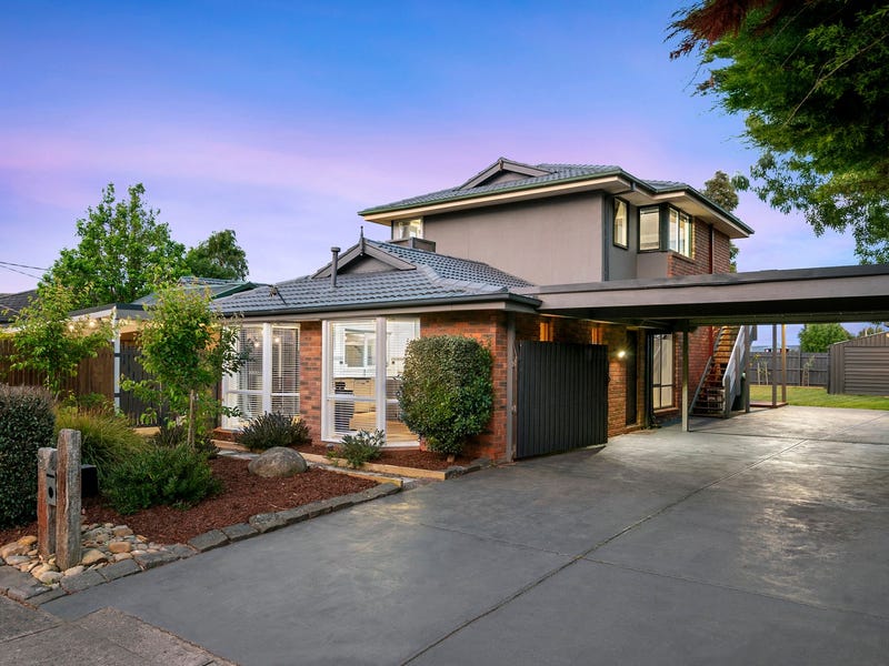 Houses for Sale in Tyabb, VIC 3913 - realestate.com.au