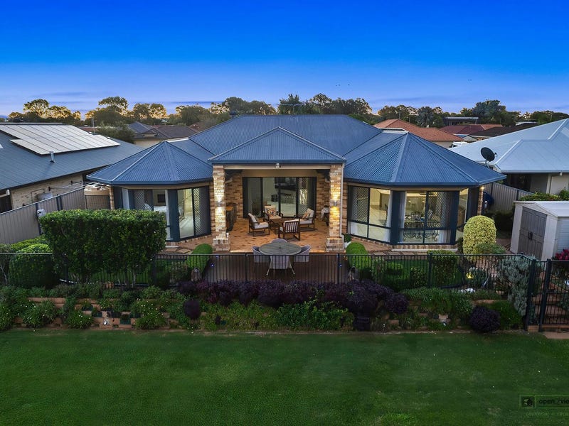 Real Estate & Property for Sale in Beachmere, QLD 4510 - realestate.com.au