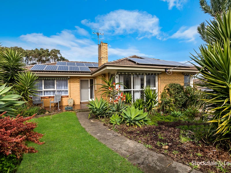 26 Ilex Avenue, Warrnambool, Vic 3280 - Property Details