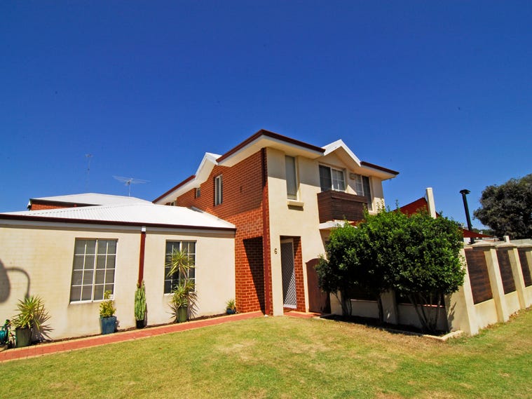 6 Point Walter Road, Bicton, WA 6157 - realestate.com.au