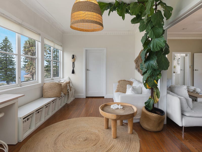 2 Jibbon Street, Cronulla, NSW 2230 - realestate.com.au
