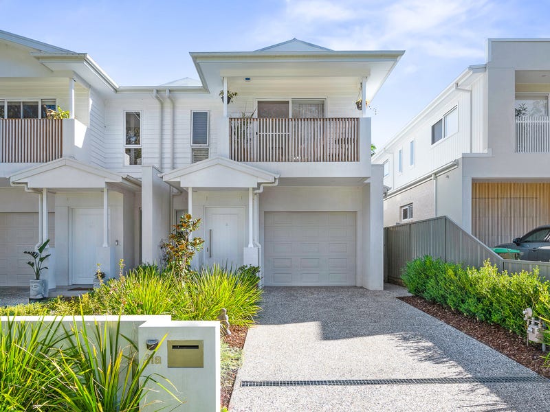 11A Frederick Street, Miranda, NSW 2228 - realestate.com.au