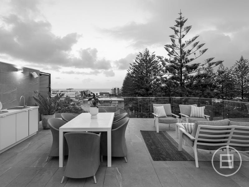 Apartments & units for Sale in Mermaid Beach, QLD 4218 - realestate.com.au