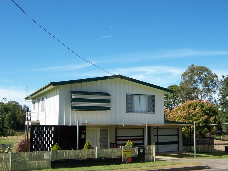 10 Cogan Street, Gympie, QLD 4570 - realestate.com.au