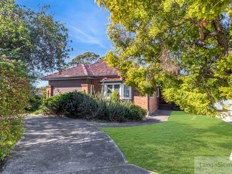 133 Charlestown Road, Kotara, NSW 2289 - Property Details