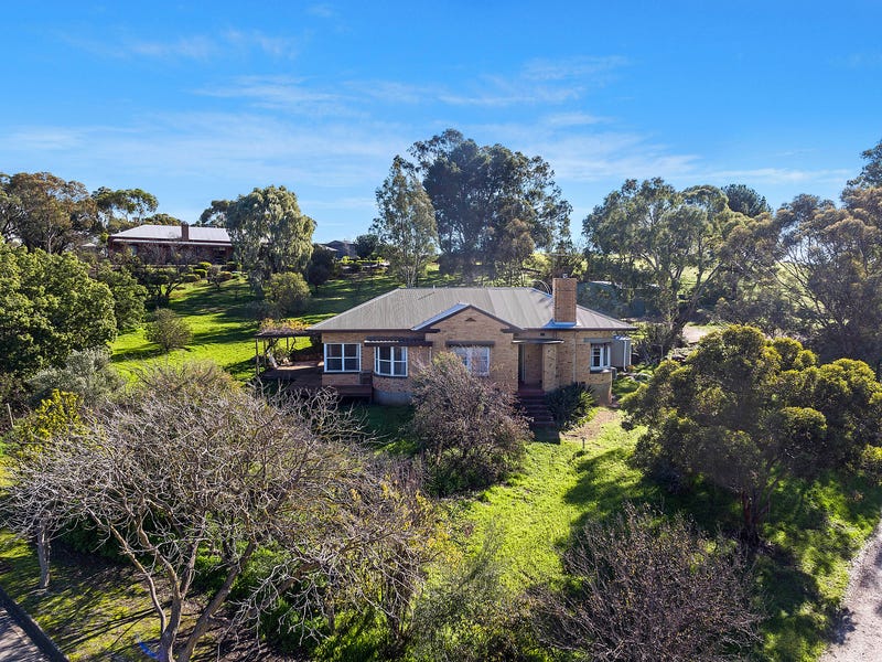 26 Koncke Street, Greenock, SA 5360 - realestate.com.au