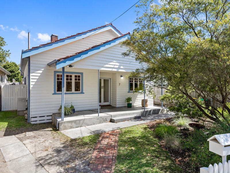 7 Butler Grove, Coburg, Vic 3058 - Property Details