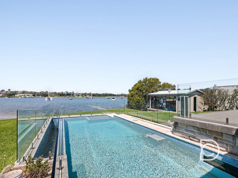 53 Llewellyn Street, Rhodes, NSW 2138 - Property Details