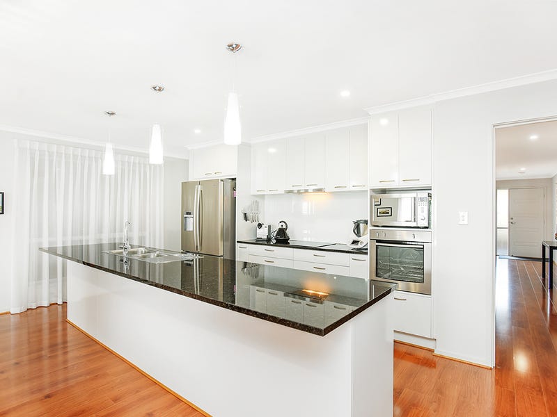 18 Cobalt Drive, Hayborough, SA 5211 - Property Details