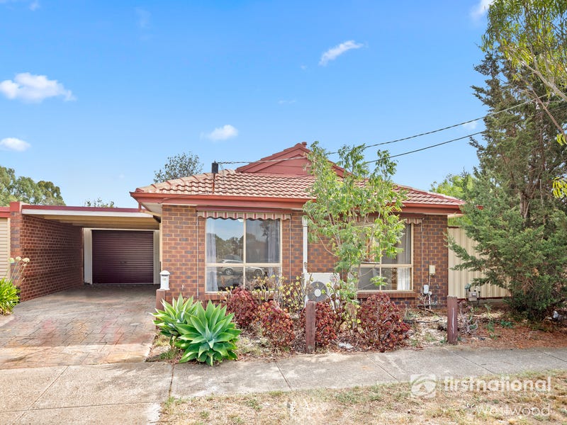 85 Rowes Road, Werribee, Vic 3030 - Property Details
