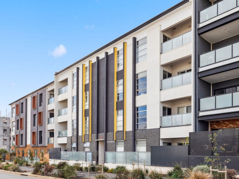 204/44 Mab Circuit, Tonsley, SA 5042 - Property Details