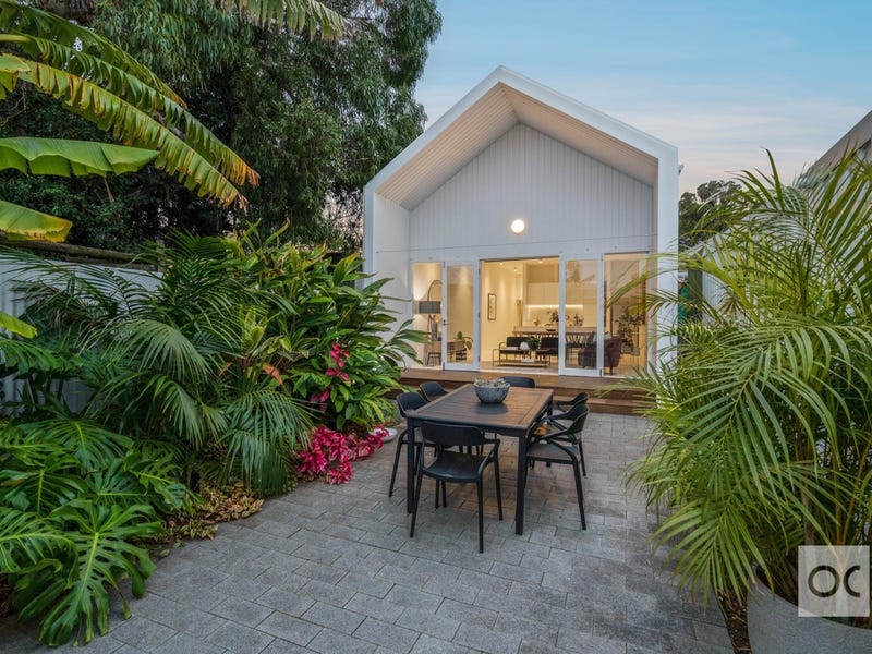 52 Porter Street, Parkside, SA 5063 - Property Details