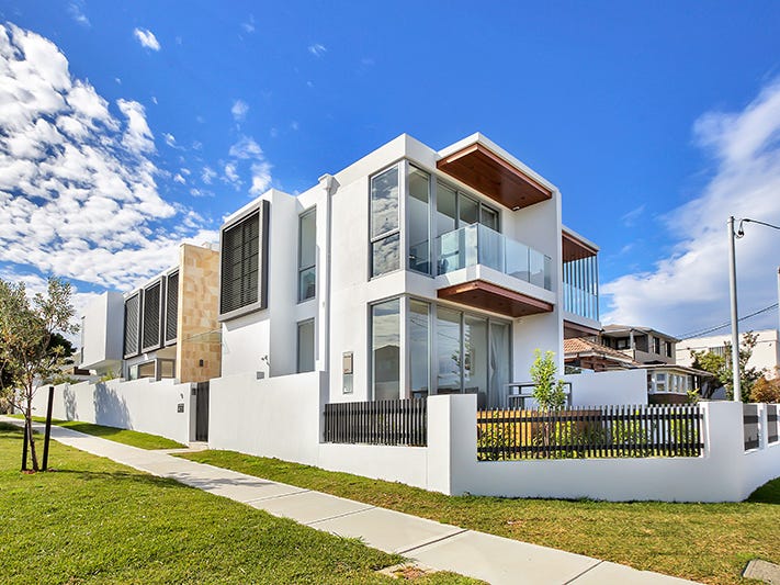 6 Douglas Parade, Dover Heights, NSW 2030 - realestate.com.au