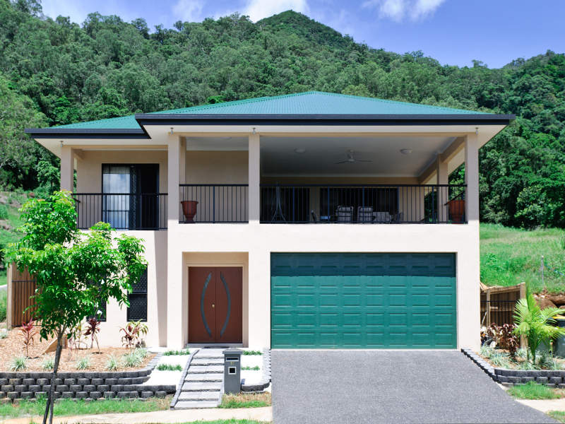 37 Lacewing Drive, Mount Sheridan, QLD 4868 - realestate.com.au