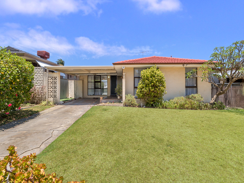 8 Hanworth Street, Balcatta, WA 6021 - realestate.com.au